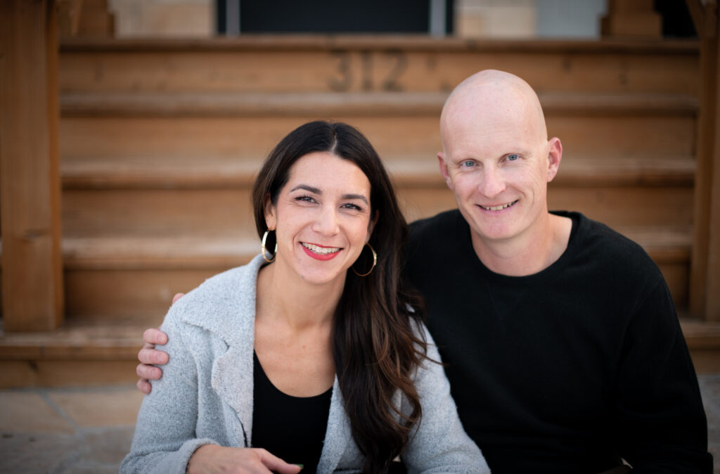 Custom Home Builders | Louisville, Lafayette Colorado | About