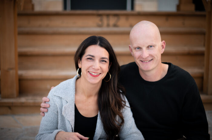 Custom Home Builders | Louisville, Lafayette Colorado | About